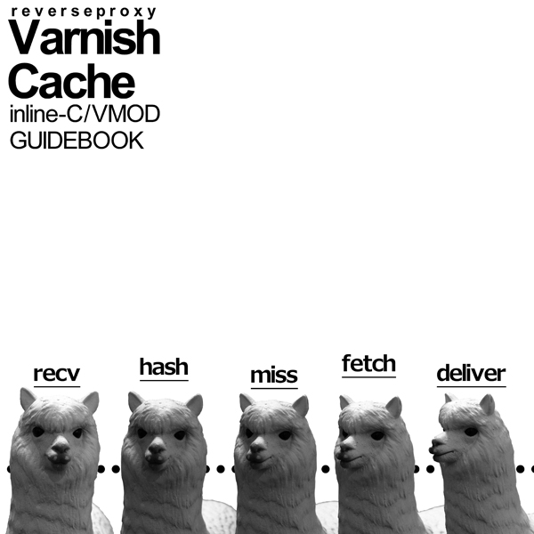 冬に出したinline-C/VMODガイドブックをPDFで公開しました – cat /dev/random > /dev/null